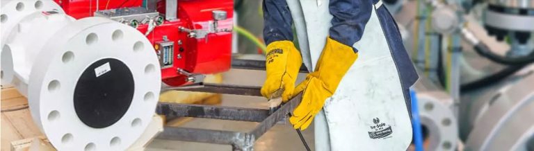 HPPS ( HIGH INTEGRITY PRESSURE PROTECTION SYSTEM) – Floval