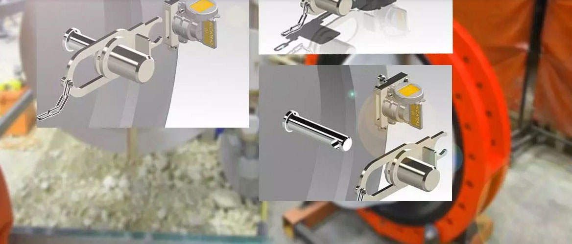 VALVE INTERLOCKING SYSTEM & SOLUTION – Floval